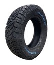Roadcruza Tyres | Roadcruza Off-Road & 4x4 Tyres | Tyres Direct