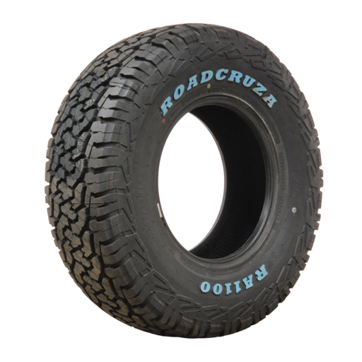 285/75R16 126R 10PR Roadcruza RA1100 - All Terrain Tyre | Tyres Direct ...
