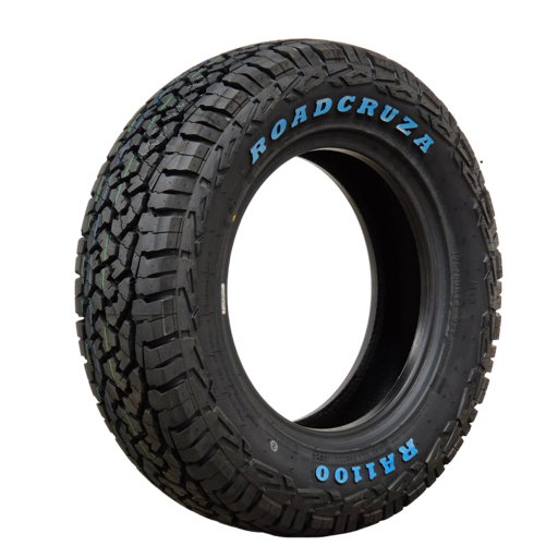 175/80R14 92T Roadcruza RA1100 RWL XL All-Terrain Tyre | Tyres Direct ...