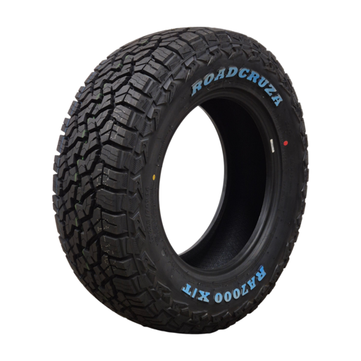 225/70R16 108/105S 8PR Roadcruza RA7000 Tyre | Buy Online at Tyres ...
